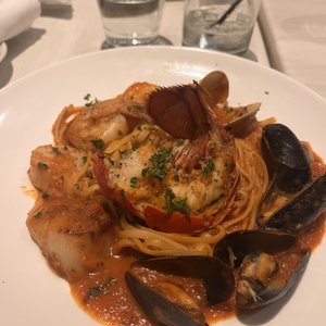 THE HARD SHELL BELLGRADE - 213 Photos & 173 Reviews - 11400 W Huguenot ...