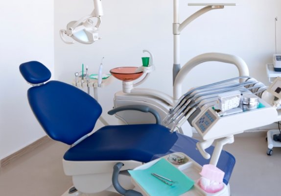 TIMELESS SMILES MORGAN HILL - Updated December 2025 - 28 Photos & 26 ...