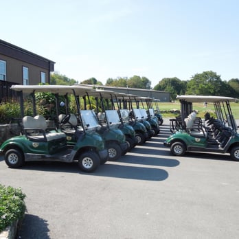 CRANSTON COUNTRY CLUB - Updated December 2025 - 44 Photos & 21 Reviews ...
