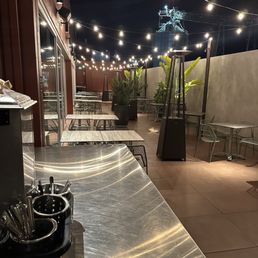 PICANTE - Updated January 2026 - 888 Photos & 1758 Reviews - 1328 6th ...