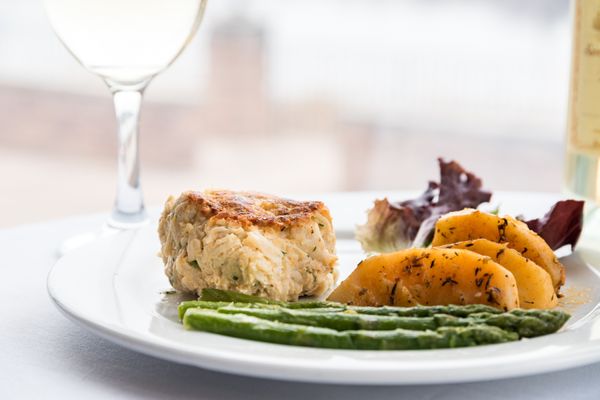 CARLUCCI’S WATERFRONT - Updated July 2024 - 537 Photos & 506 Reviews ...