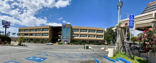 HEMET ESCROW - Updated October 2025 - 1600 E Florida Ave, Hemet ...