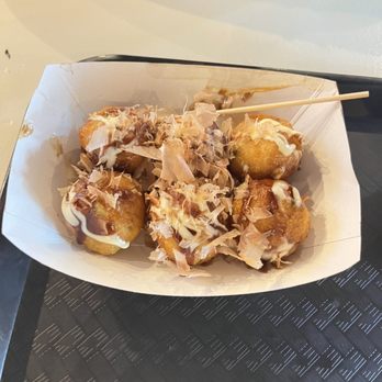 ALPHA RAMEN - Updated November 2024 - 73 Photos & 28 Reviews - 3701 ...