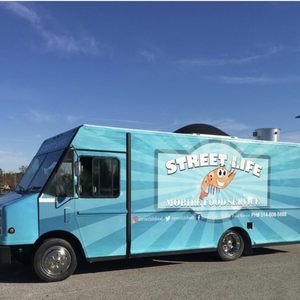 BIG MEECHIE’S - Updated October 2025 - 17 Photos - 2918 Nameoki Dr ...