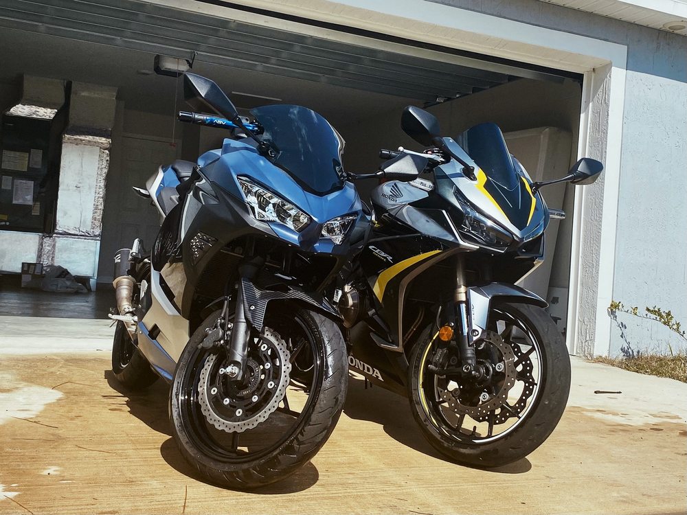 GAR MOBILE DETAILING - Updated September 2025 - Palm Coast, Florida ...