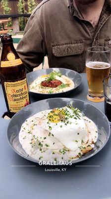 GRALEHAUS - 769 Photos & 403 Reviews - Beer Bar - 1001 Baxter Ave ...