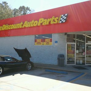 PICK YOUR PART - LARGO - Updated September 2025 - 12 Photos - 11900 ...