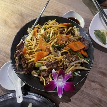 KITCHEN MASTER - Updated June 2025 - 435 Photos & 84 Reviews - 3131 ...