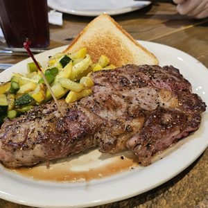 SILVER SPUR - Updated August 2025 - 12 Reviews - 115 W San Saba Ave ...