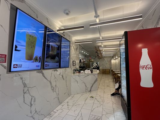 BEAUTEA - Updated December 2025 - 228 Photos & 147 Reviews - 1073 ...