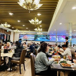 GOLDEN DELIGHT #1 - Updated December 2025 - 2514 Photos & 658 Reviews ...