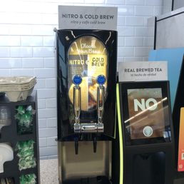 7-ELEVEN - Updated July 2025 - 57 Photos - 3200 Hackberry Rd, Irving ...