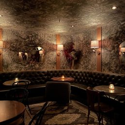 BISOUS - Updated September 2025 - 178 Photos & 86 Reviews - 938 W ...