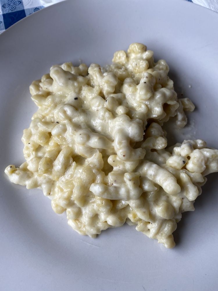 BEST OF THE WURST - 80 Photos & 94 Reviews - 625 Harrison St, Riverside ...