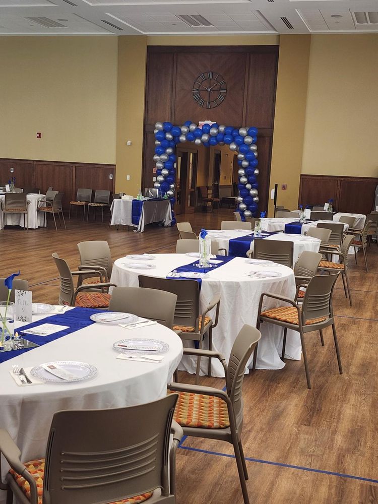 SWANSON MEETINGS & EVENT PLANNING - Updated October 2025 - 121 Photos ...