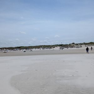 KEYES MEMORIAL BEACH - Updated October 2025 - 39 Photos - Sea St ...