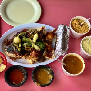 HOT BIDDY’S - Updated August 2024 - 15 Photos - Appleton, Wisconsin ...