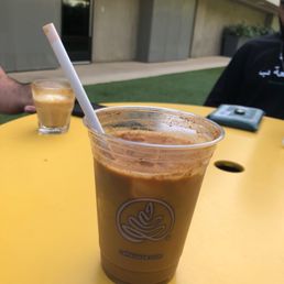 CAFFE LUXXE - Updated July 2024 - 279 Photos & 201 Reviews - 22333 ...