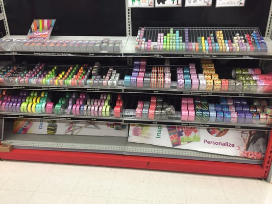 STAPLES - Updated December 2025 - 26 Photos & 26 Reviews - 900 ...