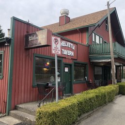 HELVETIA TAVERN - Updated April 2025 - 407 Photos & 571 Reviews - 10275 ...