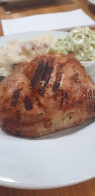 CHARCOAL GRILL & ROTISSERIE - Updated June 2024 - 23 Photos & 88 ...