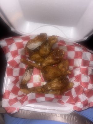 RUMORS - Updated December 2025 - 30 Photos & 16 Reviews - 3950 ...