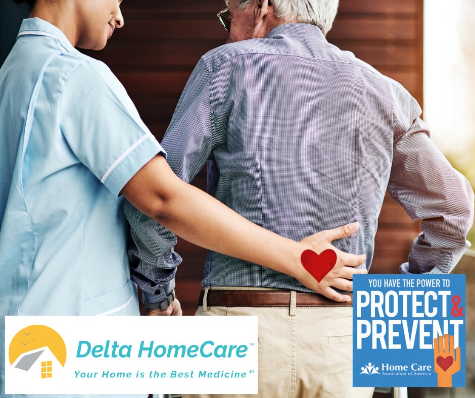 DELTA HOMECARE - Updated April 2025 - 1590 Macedonia Rd, Newnan ...