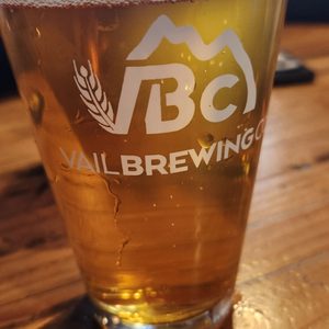 VAIL BREWING COMPANY - 124 Photos & 80 Reviews - 41290 US Hwy 6, Vail ...
