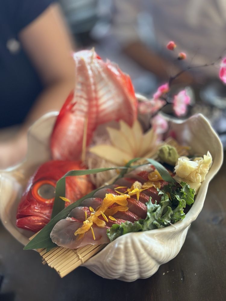 RAISU - Updated December 2025 - 659 Photos & 228 Reviews - 2958 W ...