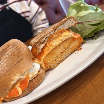 PANINO RUSTICO - BAY RIDGE - Updated December 2025 - 62 Photos & 47 ...