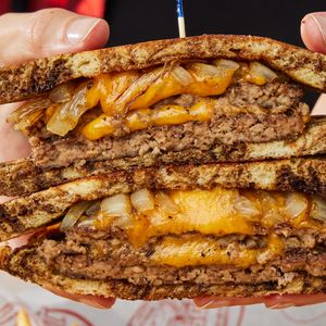 ROYAL BISCUIT - 20 Photos & 25 Reviews - 1428 W 40 Hwy, Blue Springs ...