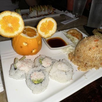 GOZEN JAPANESE RESTAURANT - Updated August 2024 - 411 Photos & 510 ...