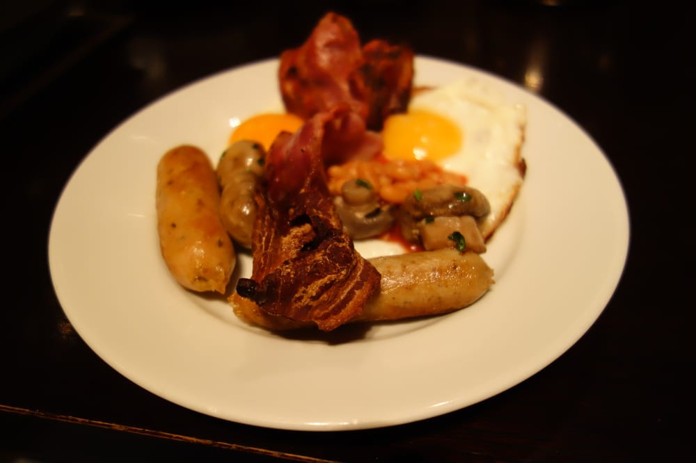 COLLINS KITCHEN - Updated October 2025 - 51 Photos & 10 Reviews - 123 ...