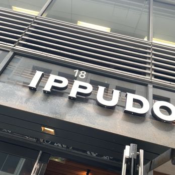 IPPUDO SAN FRANCISCO - Updated May 2024 - 3415 Photos & 1398 Reviews - 18 Yerba Buena Ln, San ...
