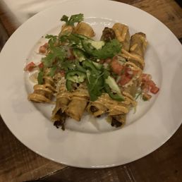 NOSH - Updated December 2025 - 1147 Photos & 658 Reviews - 47 Russell ...