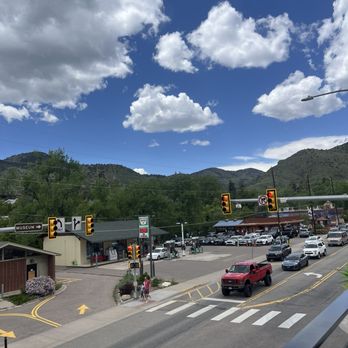 ROOFTOP TAVERN - Updated July 2025 - 168 Photos & 154 Reviews - 215 ...