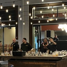 BUHO COCINA Y CANTINA - Updated October 2025 - 2337 Photos & 1750 ...