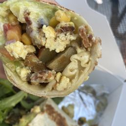 JUICY KITCHEN - Updated August 2025 - 401 Photos & 388 Reviews - 1506 N ...