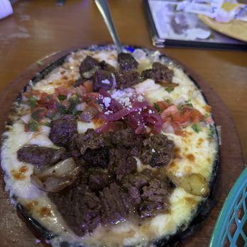 LAGO MARISCOS - Updated November 2024 - 336 Photos & 189 Reviews - 2329 ...