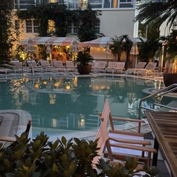 BLUE RIBBON SUSHI BAR & GRILL - SOUTH BEACH - Updated June 2026 - 973 ...