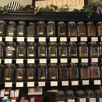 THE KATE PEARL TEA ROOM AT GYPSY’S - Updated November 2025 - 119 Photos ...