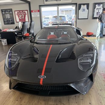 PHIL WATERFORD’S MANTECA FORD - Updated January 2026 - 62 Photos & 346 ...