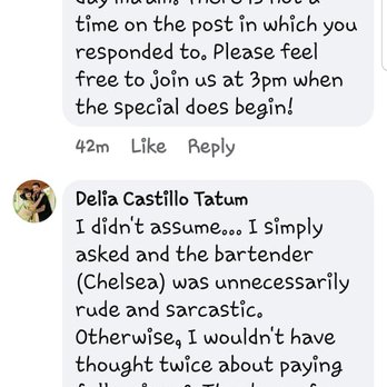 THE PENNY TAP HOUSE - Updated October 2025 - 103 Photos & 89 Reviews ...