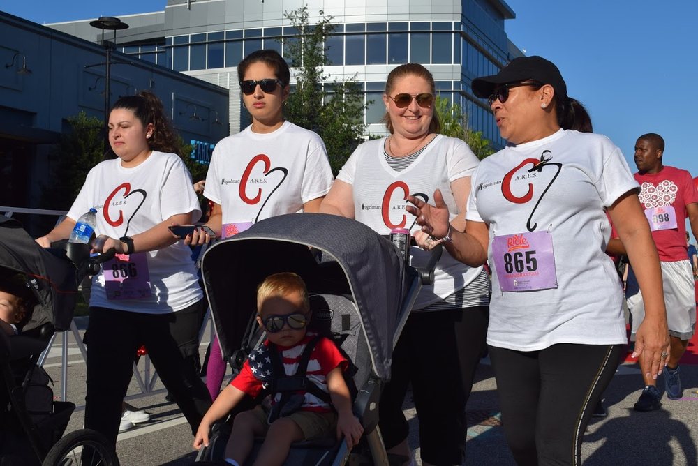 FOGELMAN PROPERTIES - Updated December 2025 - 24 Photos & 10 Reviews ...