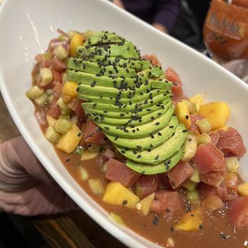 BOCHAS X TACOSON - Updated October 2024 - 77 Photos & 36 Reviews - 1645 ...