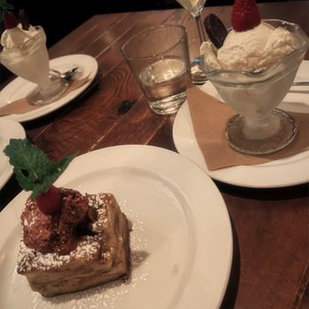 PLUM PT BISTRO - Updated January 2026 - 167 Photos & 310 Reviews - 1814 ...