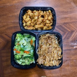 HUNAN CHEF - Updated December 2025 - 523 Photos & 396 Reviews - 4285 ...