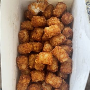 JIM DANDY FRIED CHICKEN - Updated January 2025 - 315 Photos & 337 ...