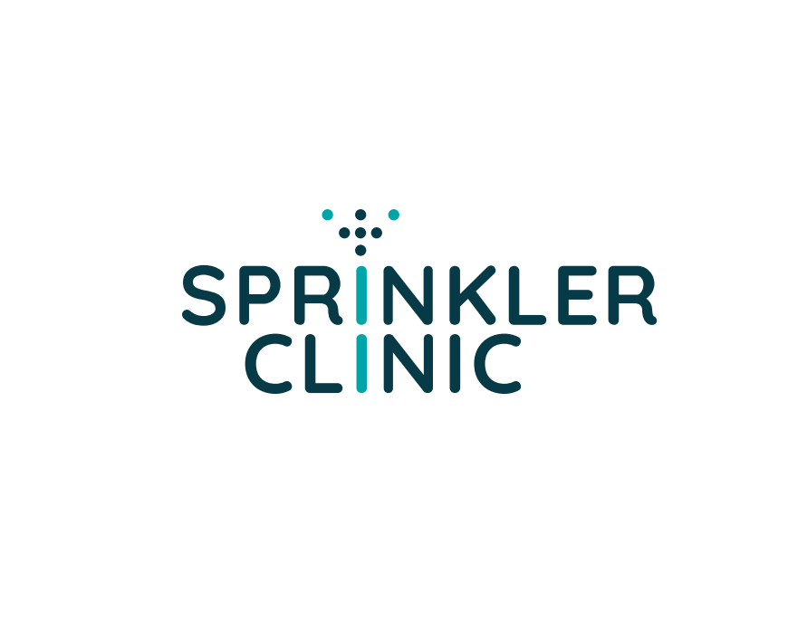 SPRINKLER CLINIC - Updated September 2024 - Jacksonville, Florida ...