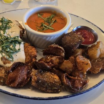 TUPELO HONEY - Updated January 2026 - 329 Photos & 135 Reviews - 16720 ...